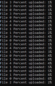 Can T Import Java Class Stack Overflow