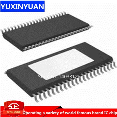 Pcs Lot TPA D DADR HTSSOP TPA D HTSSOP TPA TSSOP Relays AliExpress