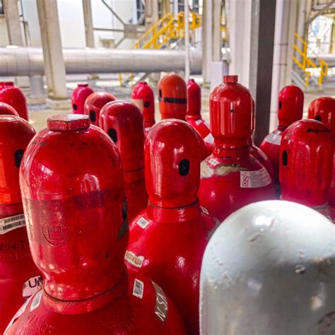 Ex Proof Intrinsically Safe