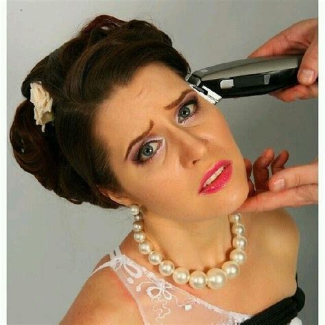 Pin By John Mckenna On Haircut Punishment Haircut Forced Haircut