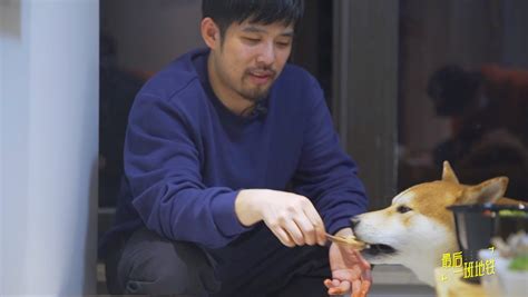 富二代长相酷似周杰伦，30岁遭遇破产从零开始，再次令人刮目相看凤凰网视频凤凰网