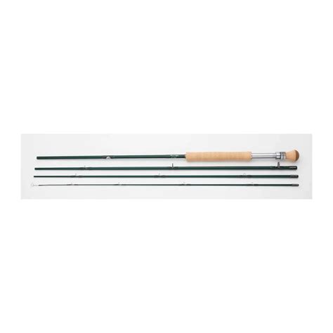 Winston Air 2 Max Review And Saltwater Fly Rod Shootout The Best Saltw