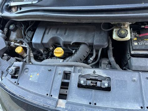 Motor Complet Dacia Logan Noi Si Sh De Vanzare Tu Alegi Prețul