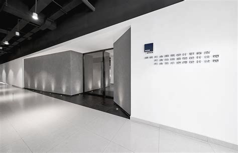 校园文化设计 文化墙建设 校园景观雕塑 校史馆设计 深圳市天合文化