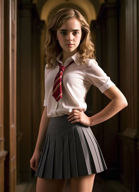 Hermione Granger【2024】