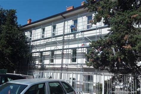 Обновени фасадите на ОУРЦ Маца Овчарова и ОУ Панко Брашнаров