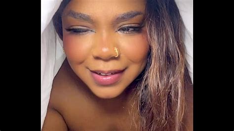 Curly Hair Huge Tits Videos