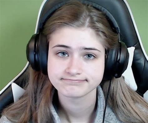 Juniper Bio Age Family Life