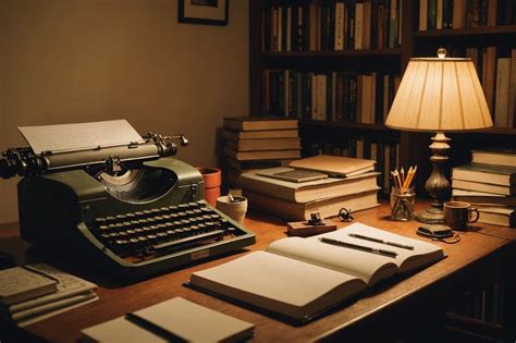 How To Write A Counter Argument Essential Tips