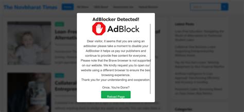 Detection · Issue 20140 · Ublockoriginuassets · Github