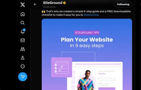 Dynamic Website What Is It How It Works How To Build One SiteGround KB