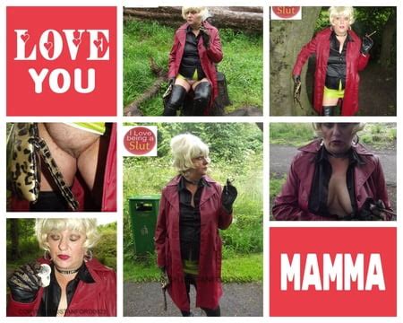 Slut Lovers Pics Xhamster