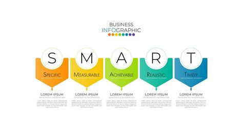 Smart Infographic Vector Art Icons And Graphics For Free Download