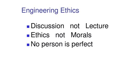how much you know about engineering ethics trivia quiz proprofs quiz