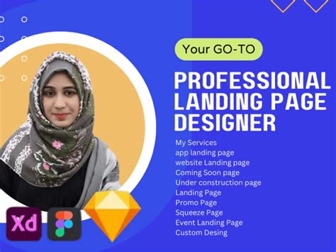 website ui ux design dashboard mobile app ui design wireframe upwork