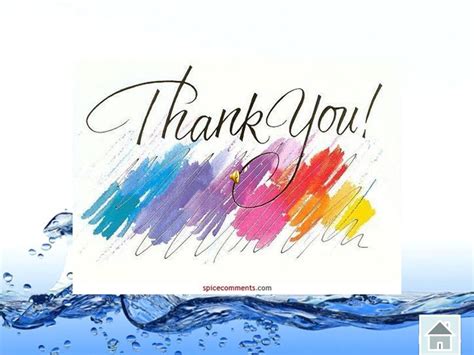 My Chemistry Cleansing Action Of Soap And Detergent