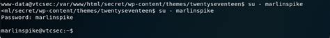 Ctf 暴力破解ruadmin Ctf Csdn博客