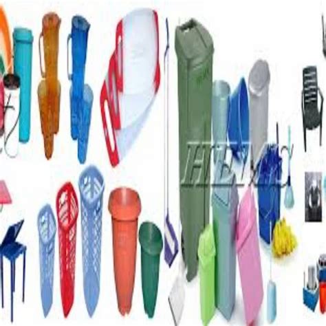 Plastic Testing Services At ₹ 2000sample In Ghaziabad Id 2854826869412