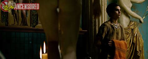 Rachel Weisz Nue Dans Agora Rachel Weisz Nue Dans Agora