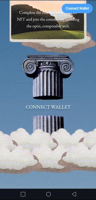 Html Responsive Layout Broken On Certain Iphones Stack Overflow