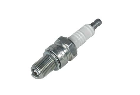 Honda Gx Engine Series Spark Plug Trailer Engineering
