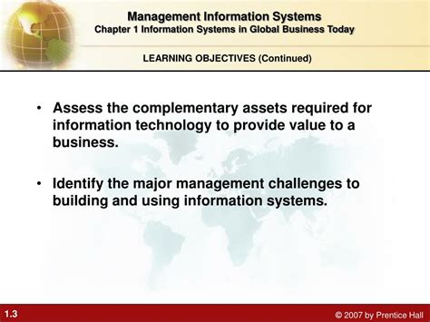 Ppt Chapter Powerpoint Presentation Free Download Id