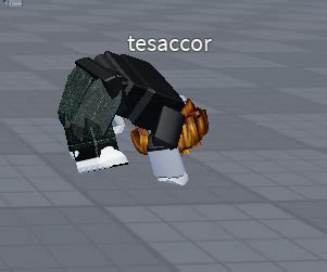 Ragdoll Module Problem Scripting Support Developer Forum Roblox