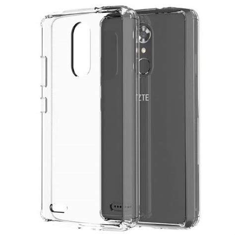 Best Cases For Zte Max Xl