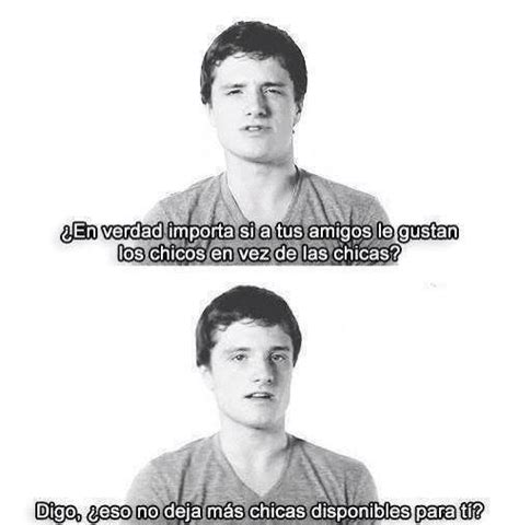 Thumbs Pro Aurevoirlml Tumblr Com Post