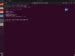 How To Install TypeScript On Ubuntu Or LinuxCapable