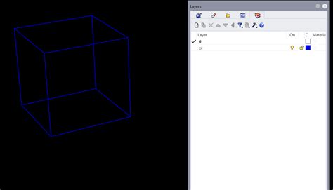 select everything that is inside a specific layer scripting mcneel