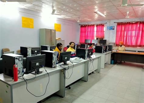 Signal Processing Lab At Maria Couch Blog