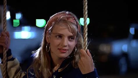 Как выглядели известные американские актрисы в своих первых ролях Синема графия Дзен