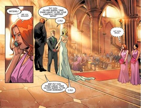 Pin by Mariana Méndez on Black Canary Black canary comic Black canary Green arrow