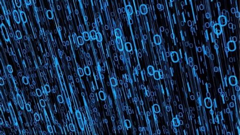 Cybersecurity Isnt Just About Firewalls And Phishing Emails — Your Printer Could Be A Weak Link