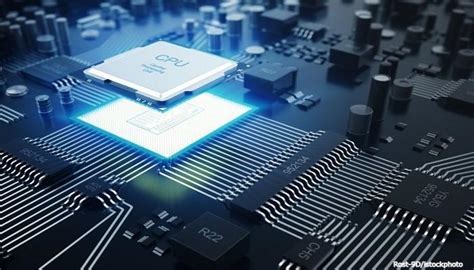 Fungsi Motherboard Dan Komponen Pentingnya Zonapintar