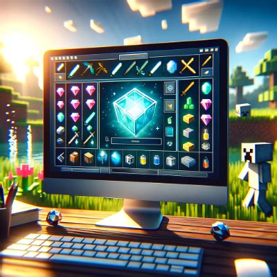 Overview WebPortal Bukkit Plugins Projects Bukkit