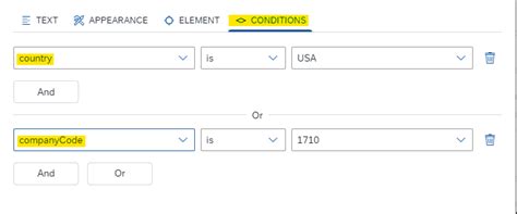 Companion Doesnt Know Companion Doesnt Know Le Sap Community