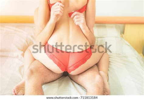 Thousand Virgin Sex Royalty Free Images Stock Photos Pictures Shutterstock