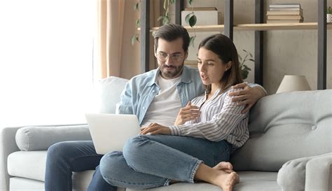 Variable Vs Fixed Rate Home Loan Rate Money Hints