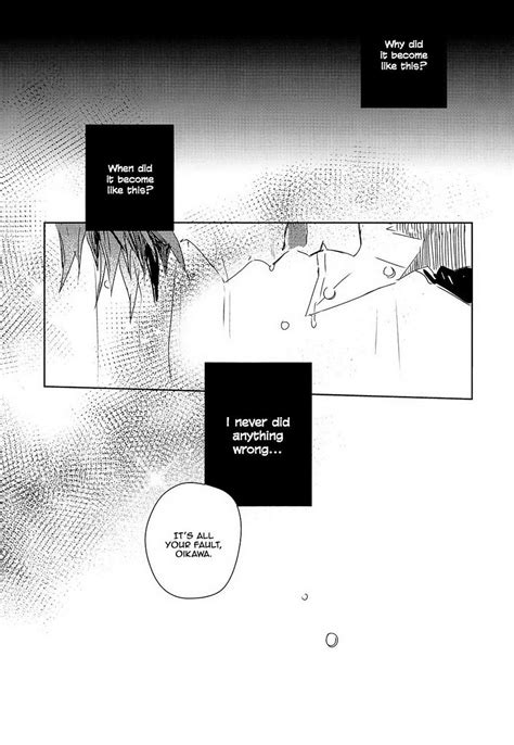 [fox Trap Mmuya ] Haikyuu Dj Death Disco [eng] Myreadingmanga