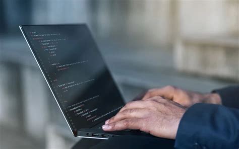 Inspection Of The Websocket Protocol Using The Solar Webproxy Proxy Server Articles