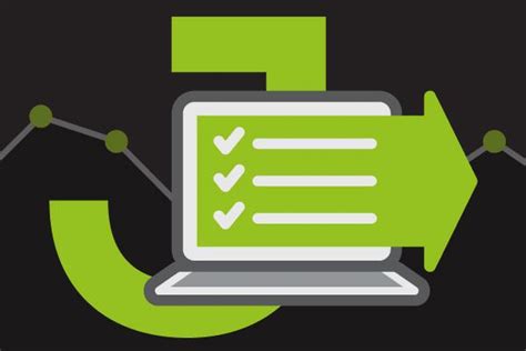 2024 Java Developer Productivity Survey Perforce Klocwork