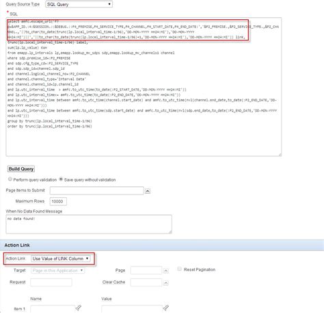 Sanchos Oracle Blog 2014