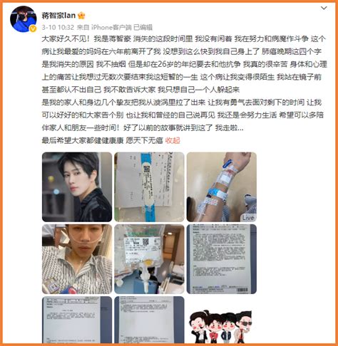 肺癌每年新发高达80万，首要原因竟然是这个！ 知乎
