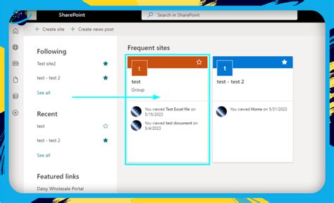 The Ultimate Guide To Sharepoint Folder Structure Business Tech Planet