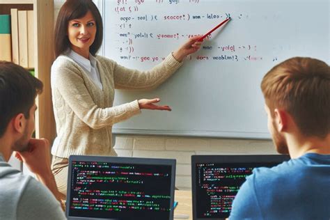 Understanding Yaml A Comprehensive Guide