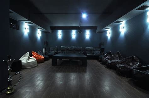 პანორამა კინო თბილისშიrelax Ge ზე