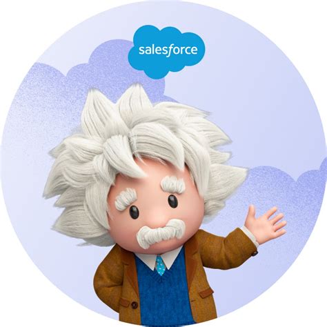 Salesforce Support Youtube