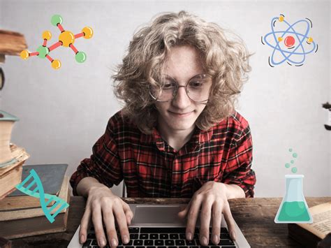 How To Study For The MCAT More Efficiently Brainscape Academy